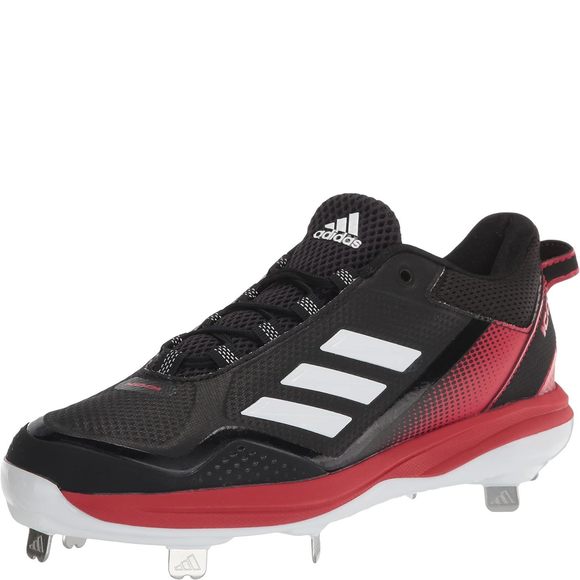 adidas | Shoes | Adidas Mens Icon 7 Baseball Cleats8 | Poshmark
